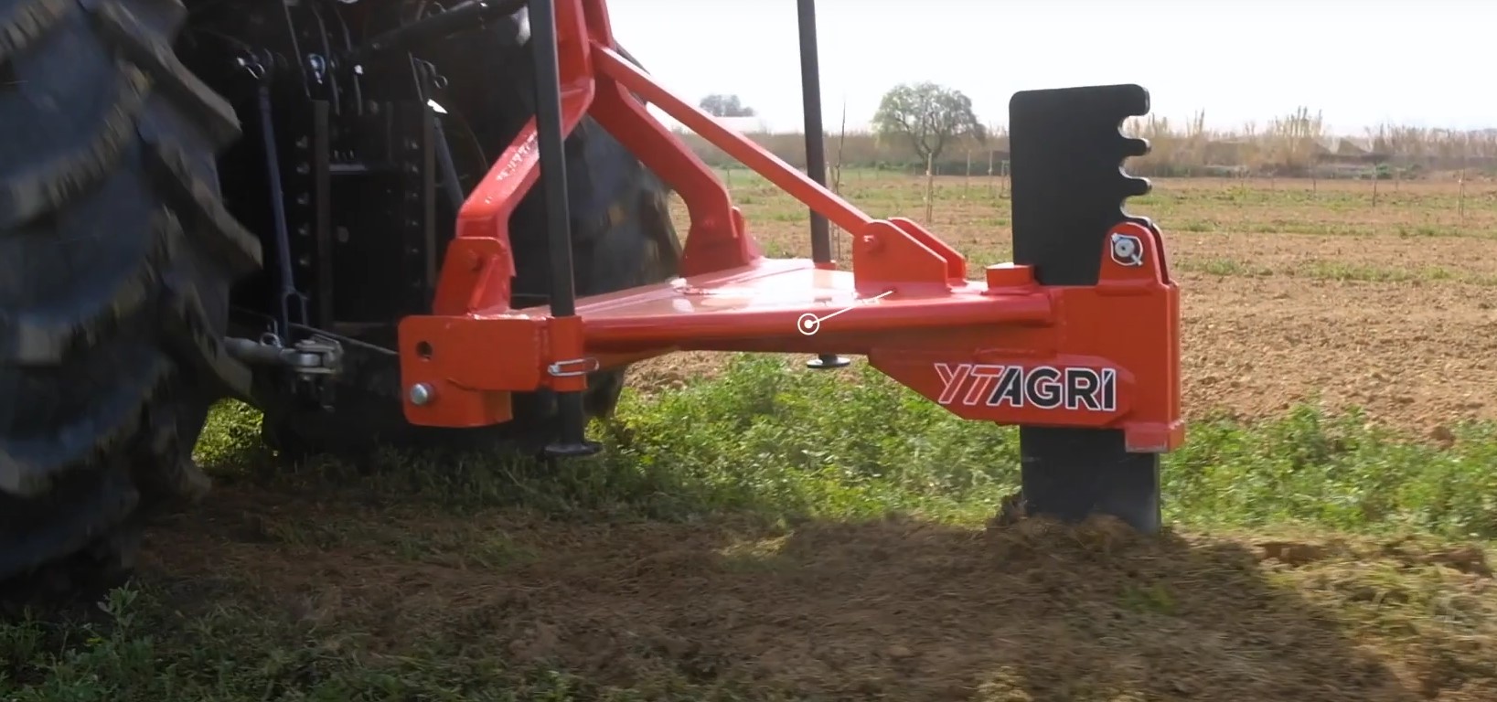 Dip Kazan Nedir? Ne İşe Yarar? Dip Kazan Fiyatları 2024 - Sami Eşme Traktör